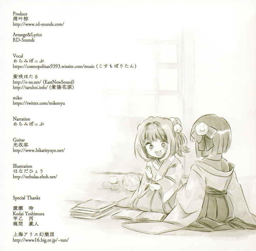 Image02 — Postimages