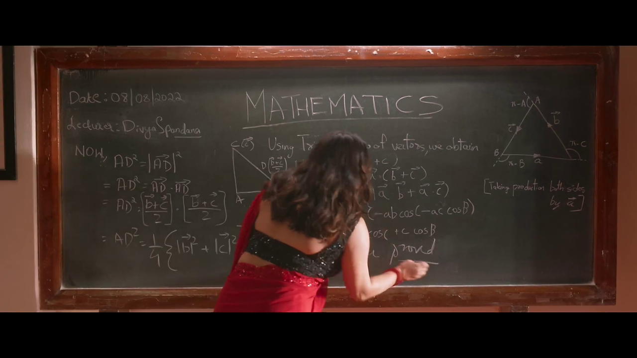 vlcsnap 2023 09 25 22h58m20s397 — Postimages