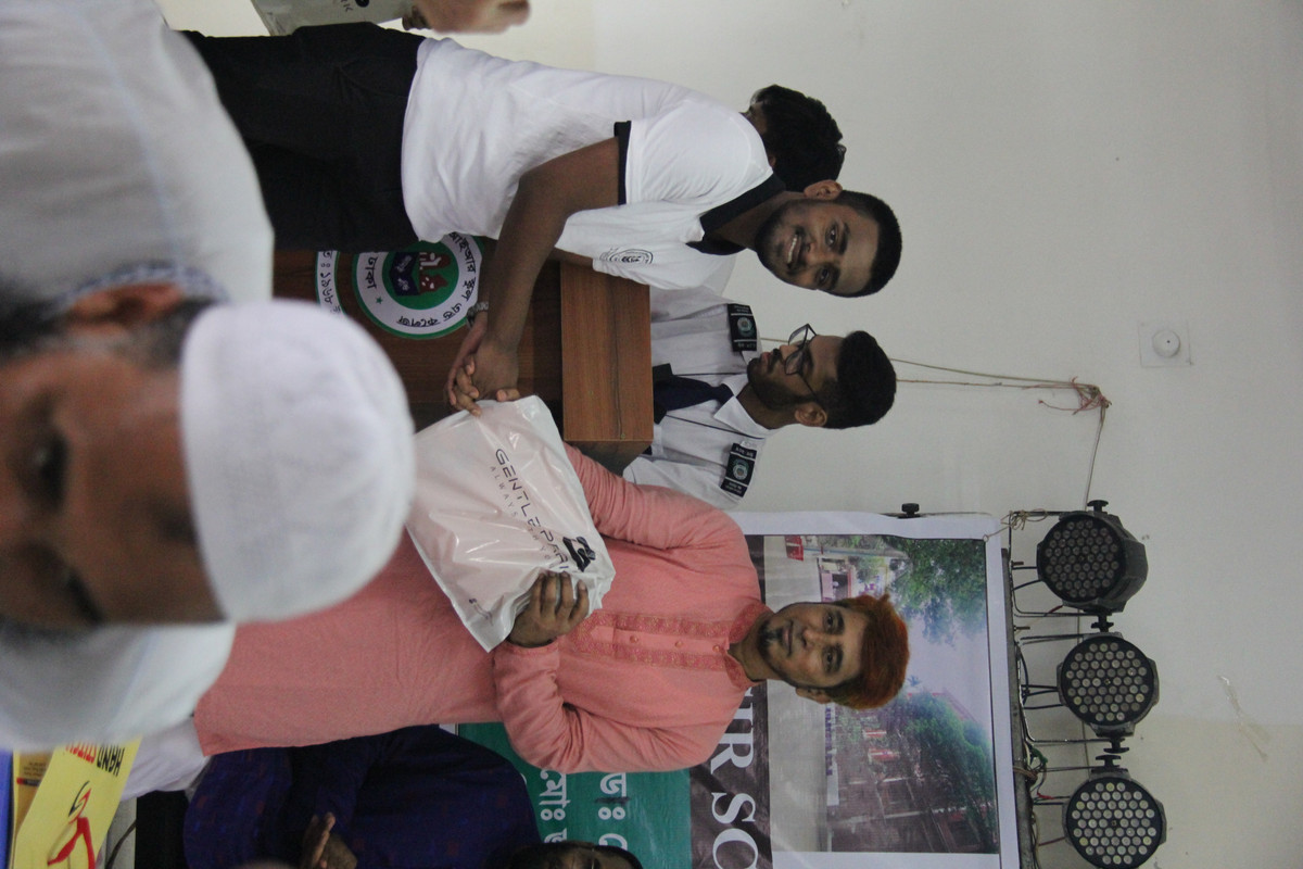 IMG 1190 — Postimages