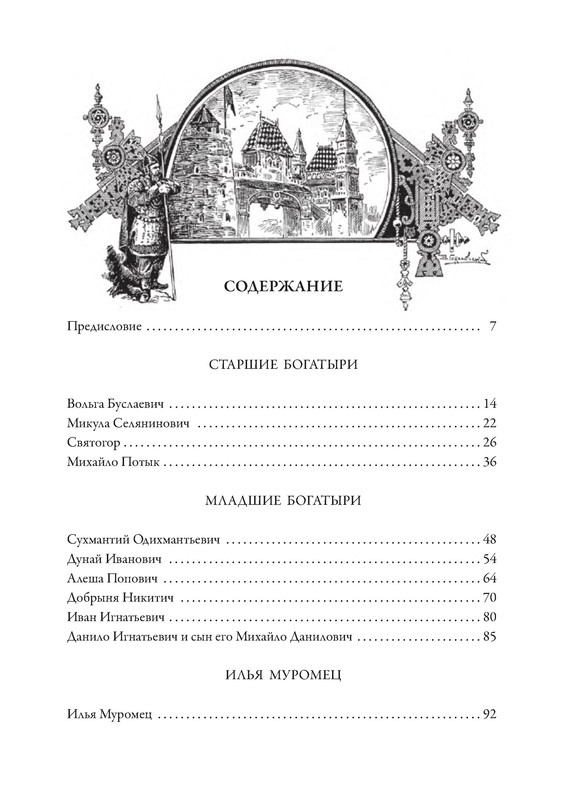 p0014 — Postimages