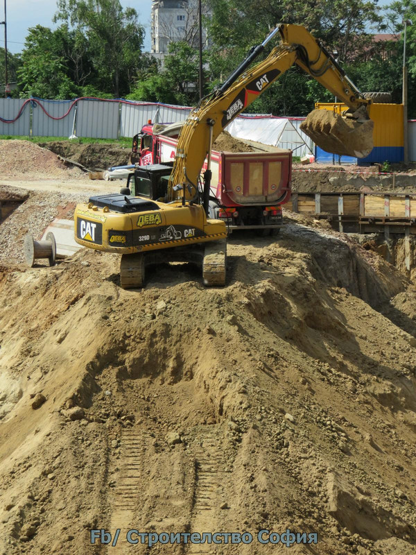 IMG 0359 — Postimages