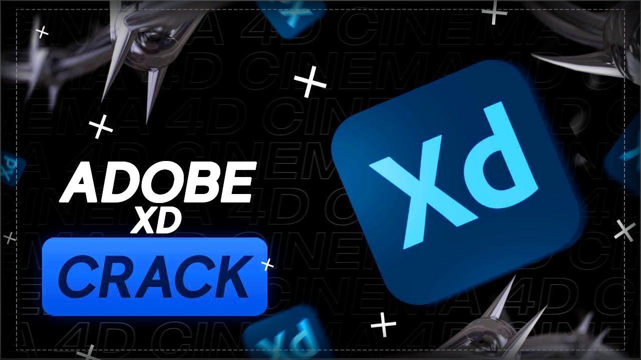 GitHub - Adobe-Xd-Free-Download-Crack/.github