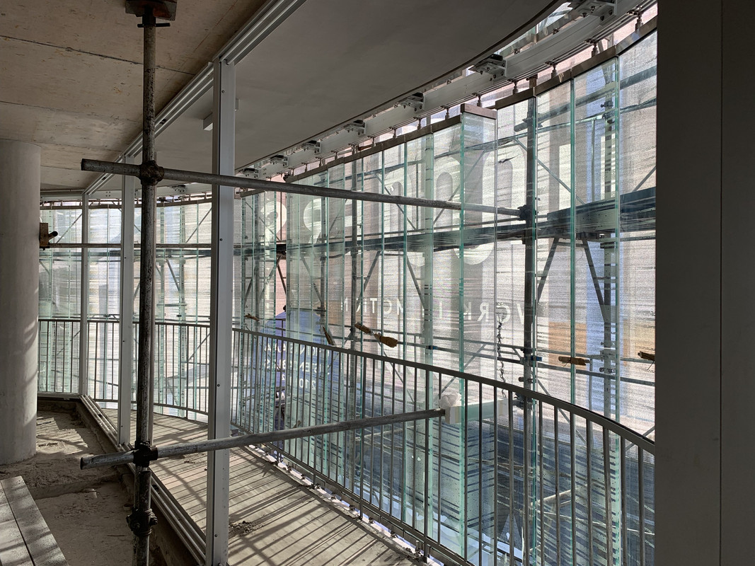 CBA10 E63 B775 486 E B382 7 DB995 EB5 F58 — Postimages