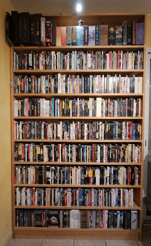 20231107 194144 — Postimages