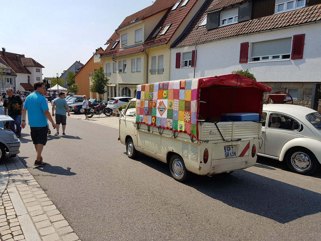 20180819 140121 — Postimages