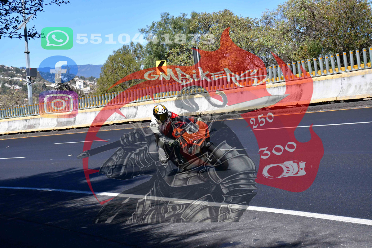 CH2 3050 — Postimages