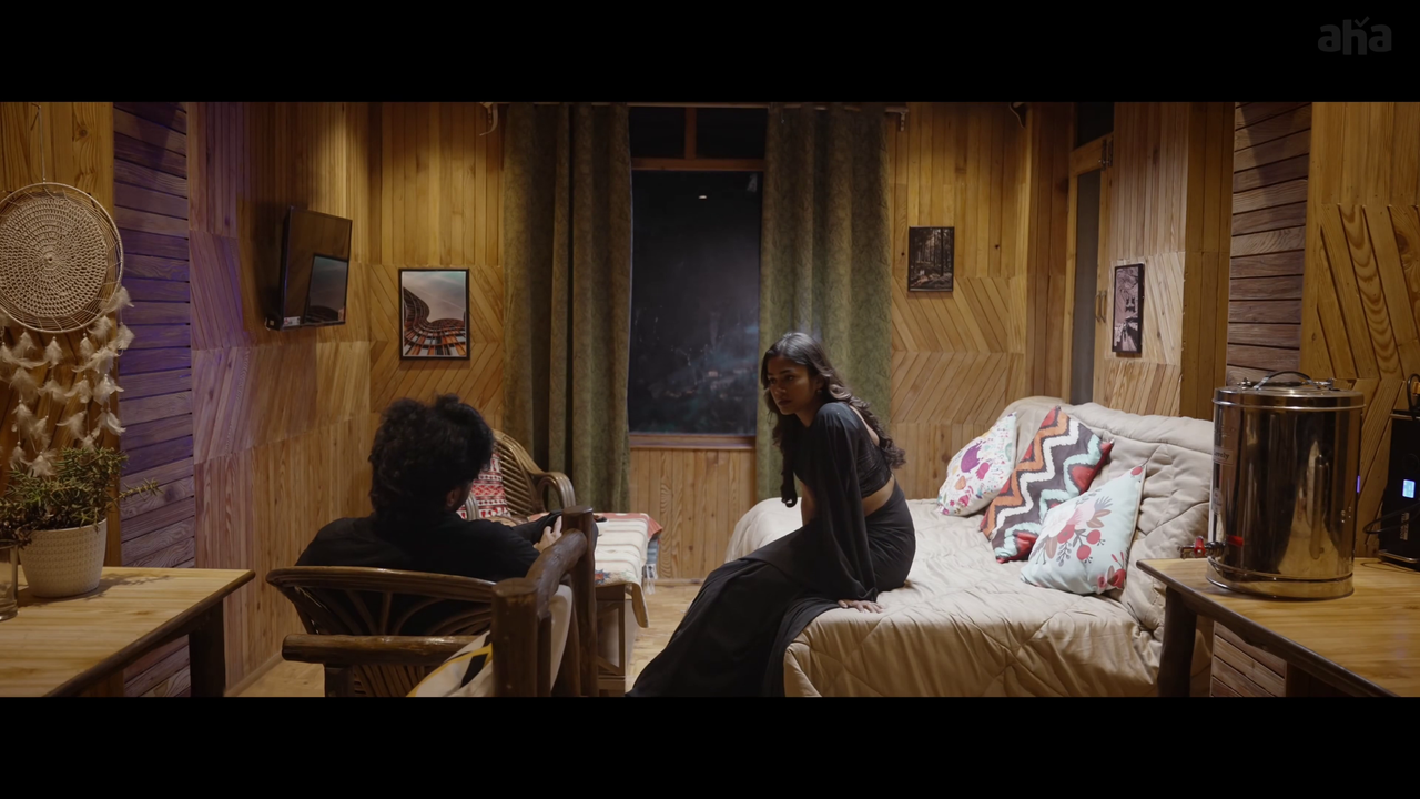 vlcsnap 2025 01 10 14h46m10s448 — Postimages