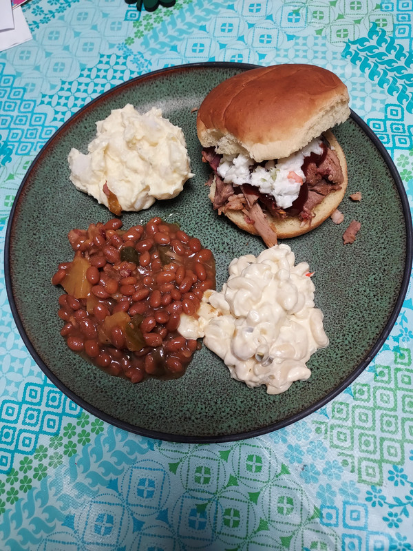 20220320 212052 — Postimages