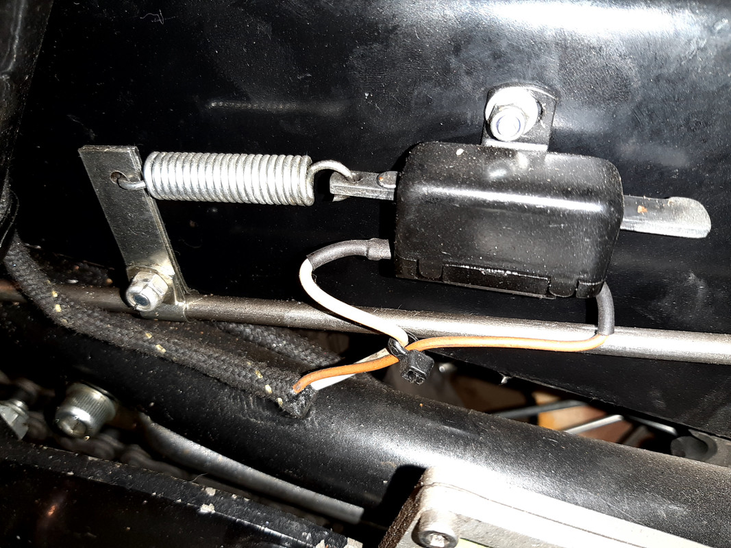 20230114 135116 — Postimages