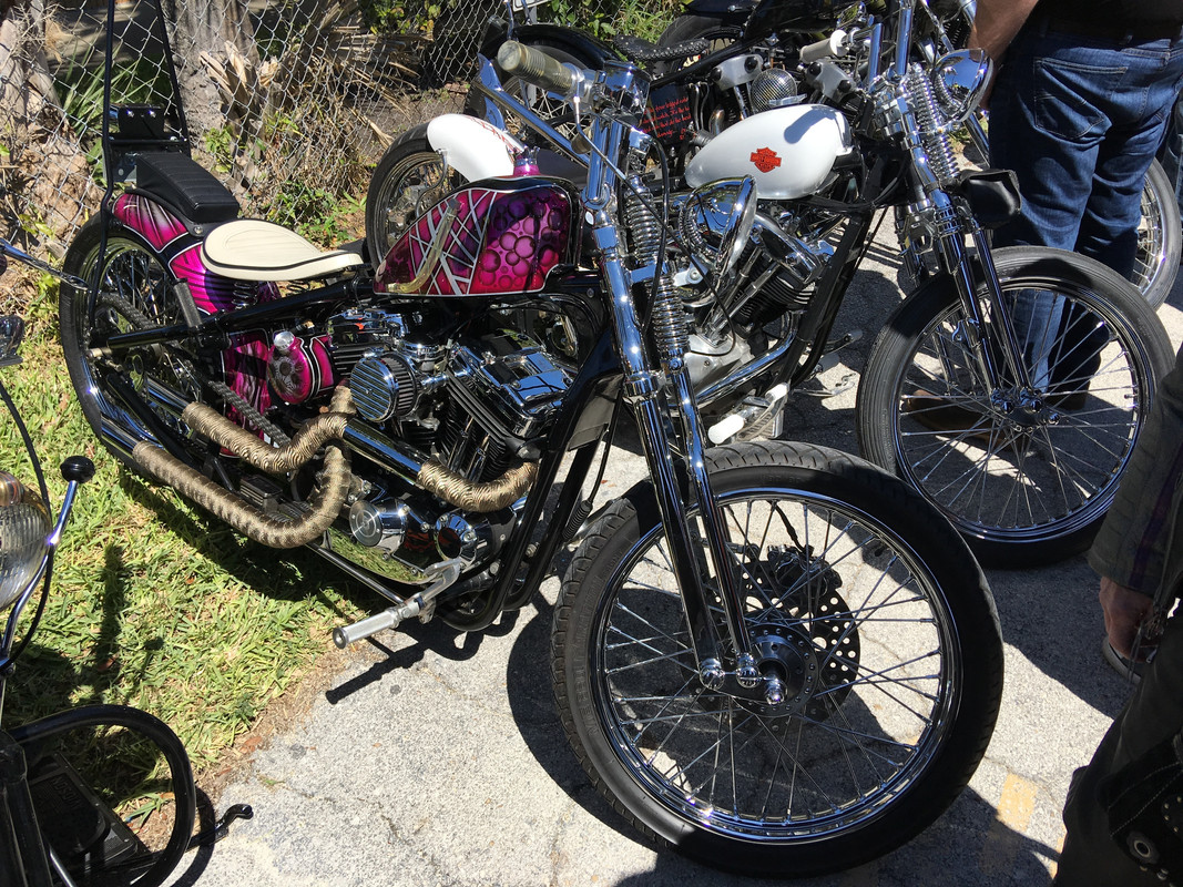 IMG 0356 — Postimages