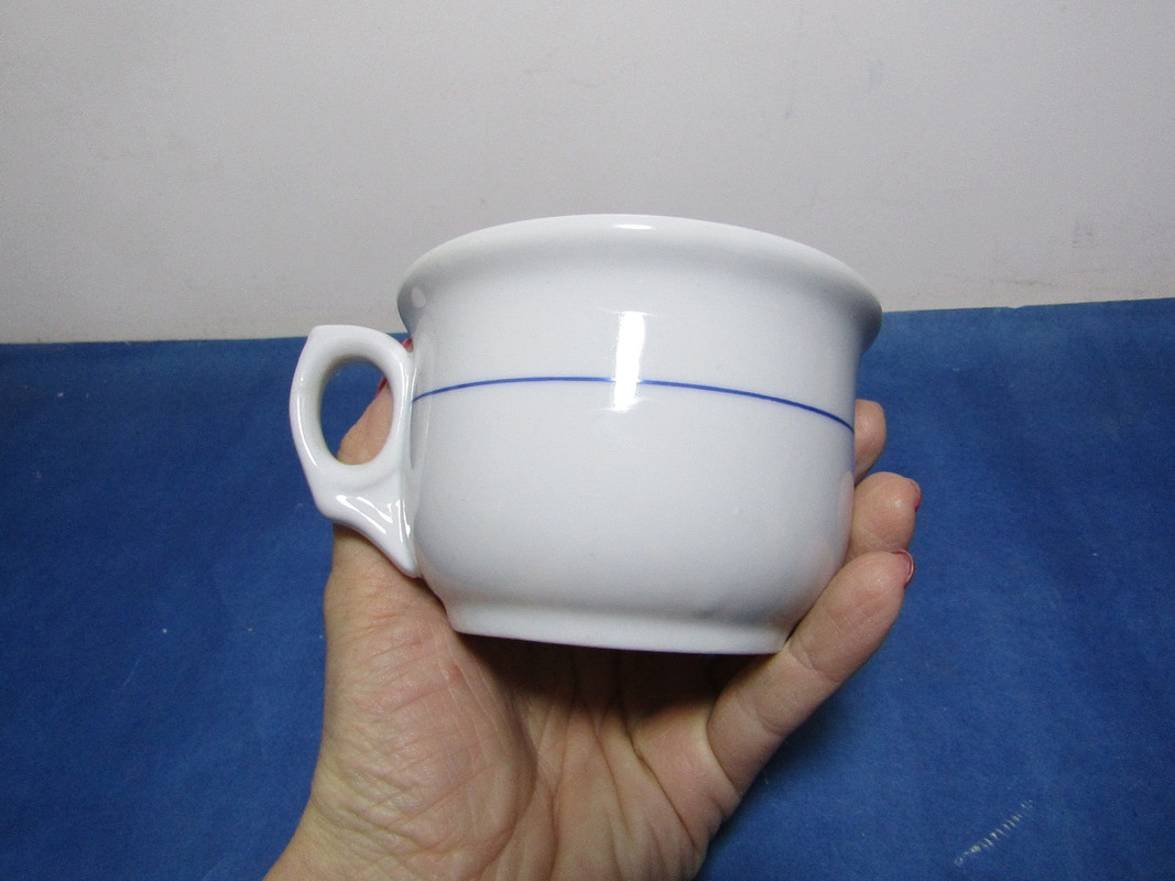 IMG 0622 — Postimages