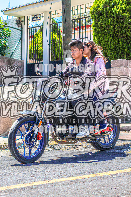 ch2 117 — Postimages