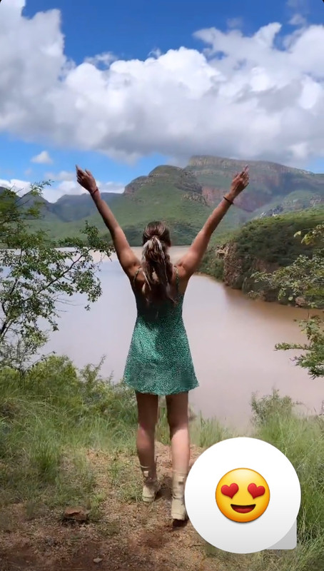 Screenshot 20230219 234241 Instagram — Postimages