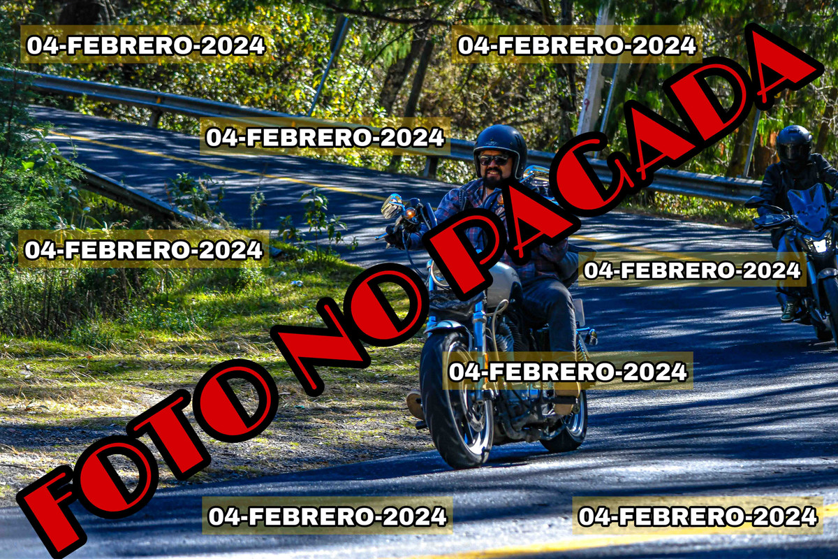 CC 136 — Postimages