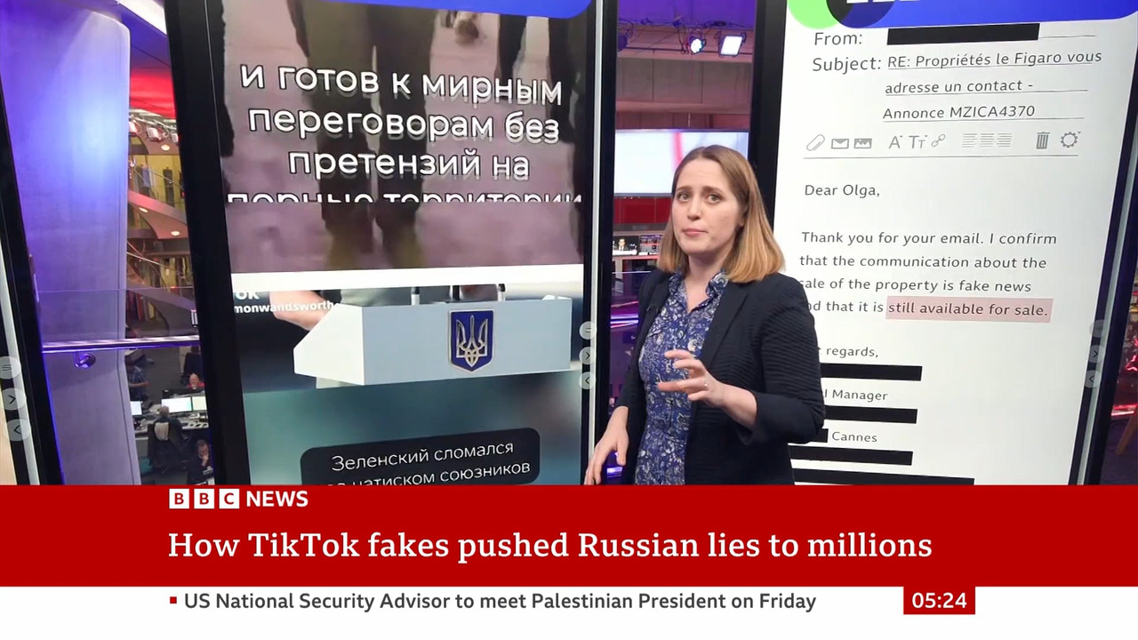 BBC News Valentine 20231215 05000600 ts snapshot 00 25 57 908 — Postimages