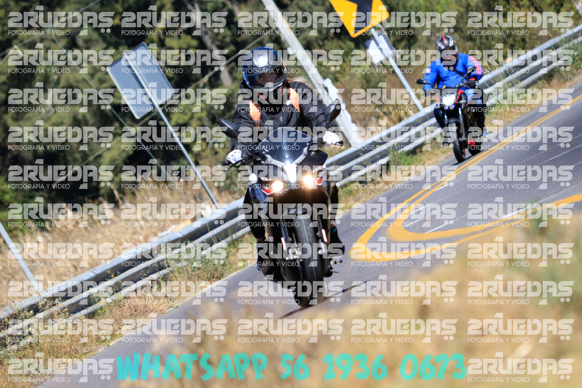 MG 0555 — Postimages