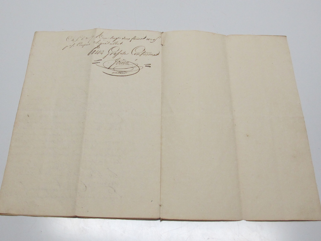 IMG 0173 — Postimages