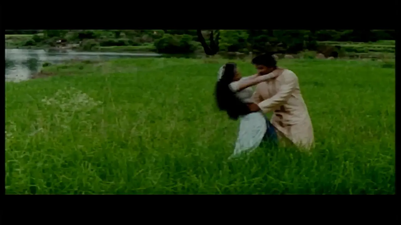 Jc5bEKv — Postimages