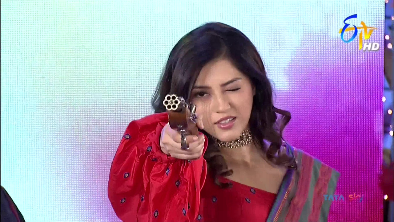 vlcsnap 2024 03 27 16h57m15s522 — Postimages