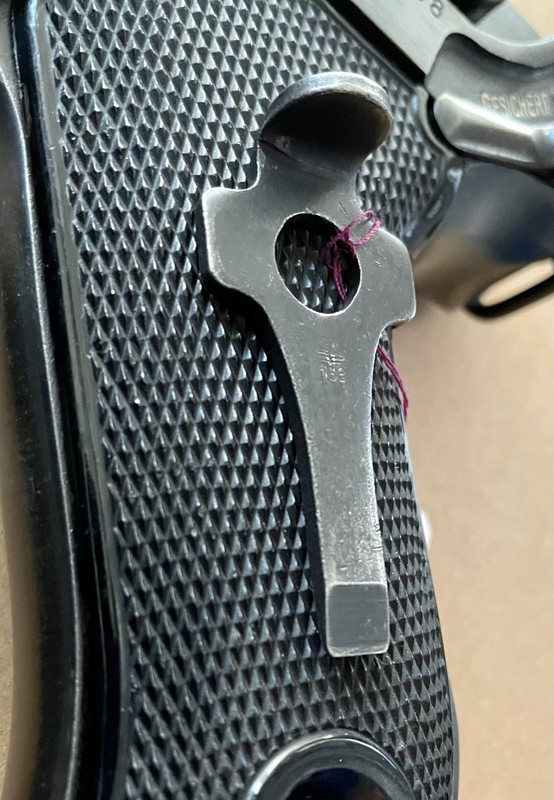 135 tool detail — Postimages