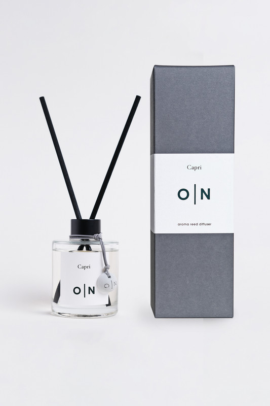 3k1 Capri with Box — Postimages