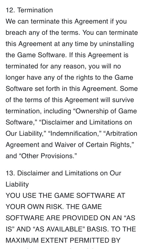 57 D0805 B 7 D5 C 49 DF A523 FAB8 F755 EEC4 — Postimages