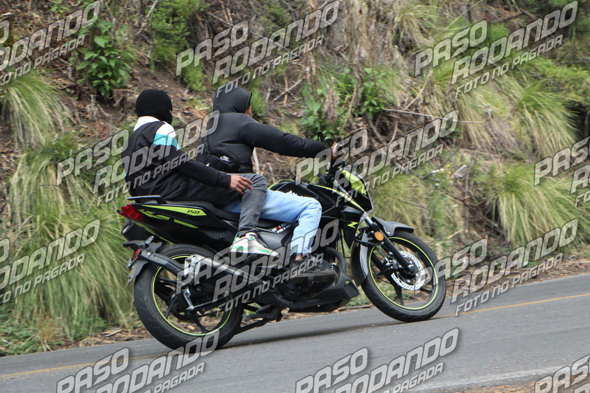 IMG 8985 wm 11220812 600000001 watermarked — Postimages