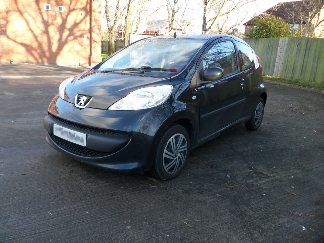 SAM 1825 — Postimages