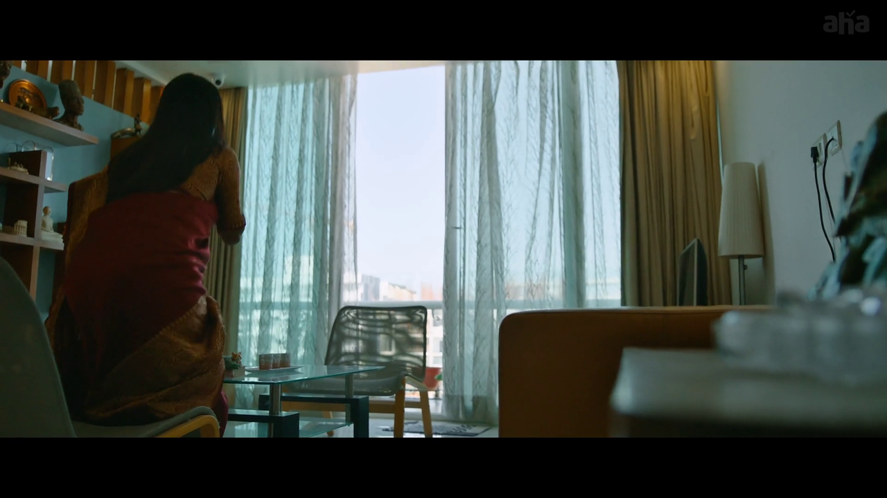 vlcsnap 2025 04 21 20h07m50s314 — Postimages