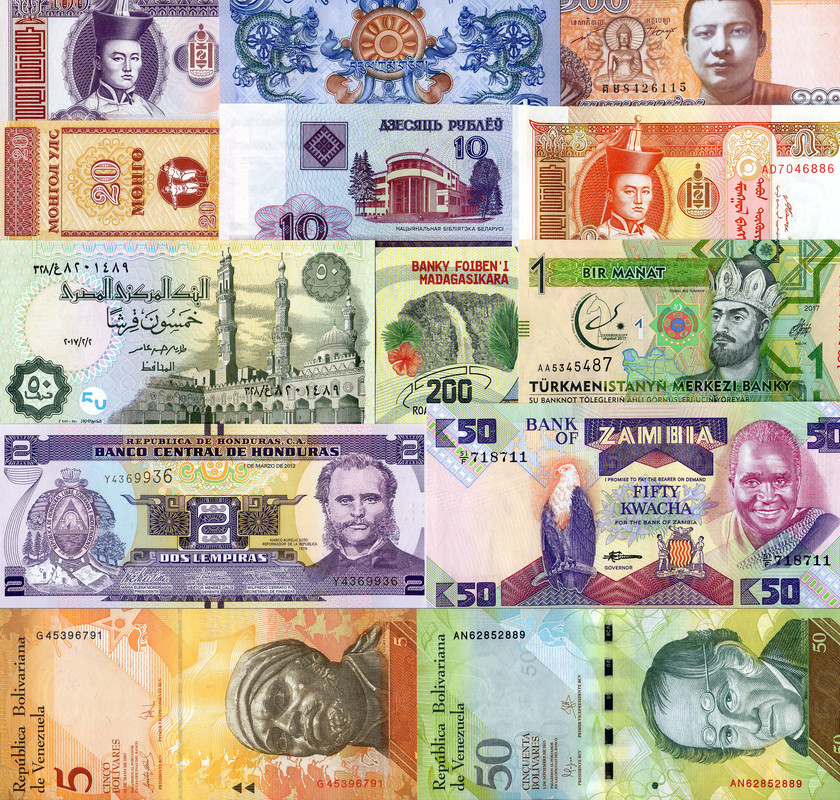 3 3000 — Postimages