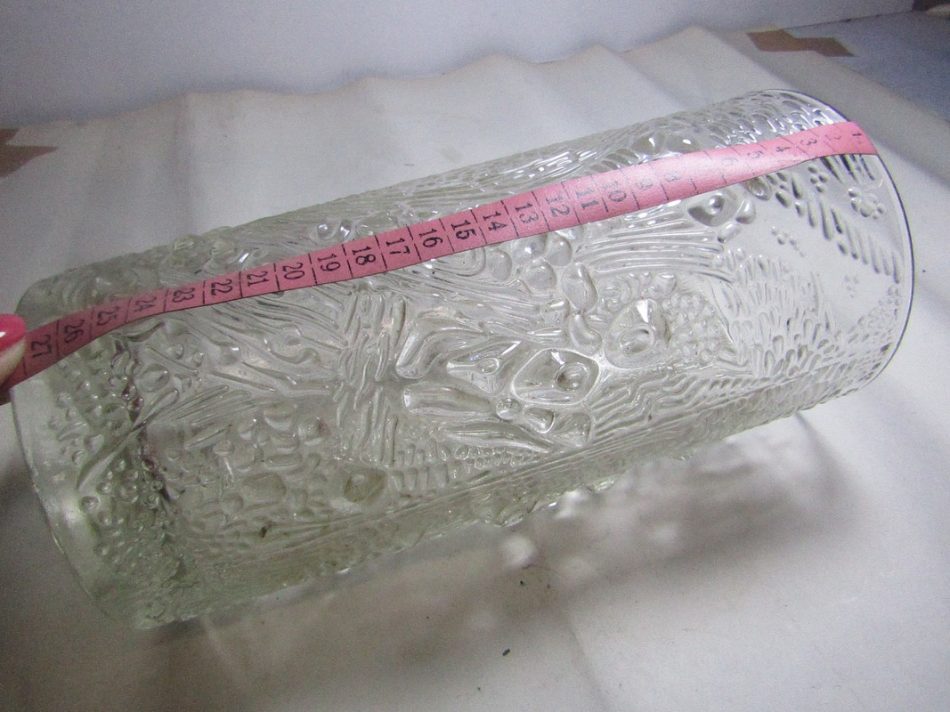 IMG 2911 — Postimages