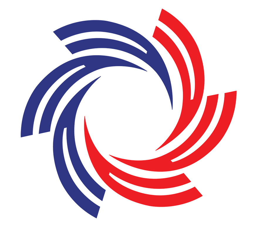 Transcycle Online Store