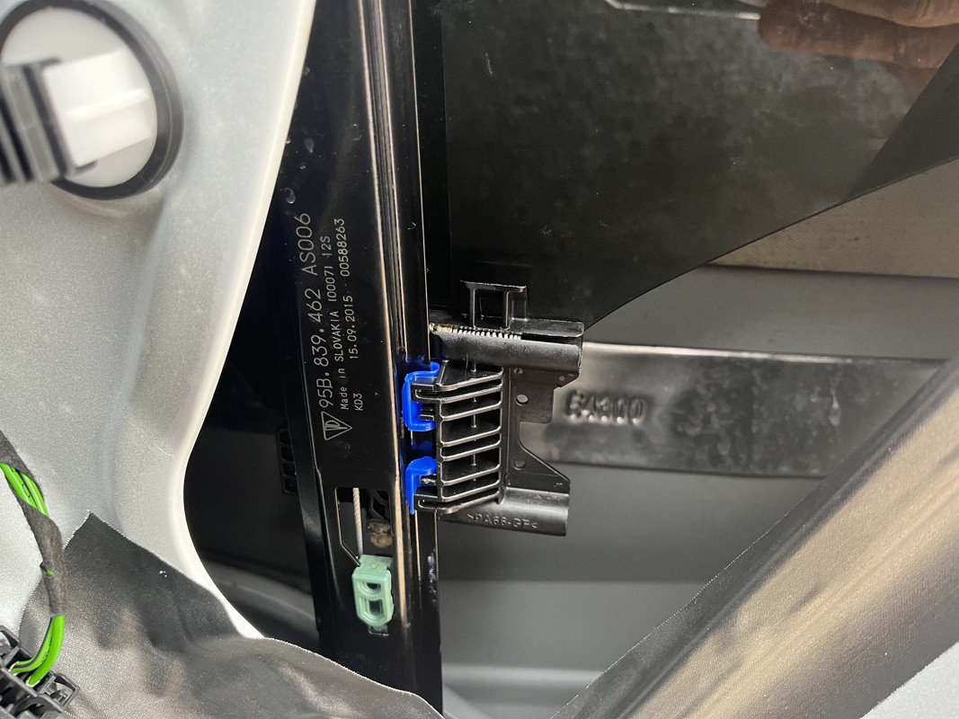 IMG 2632 — Postimages