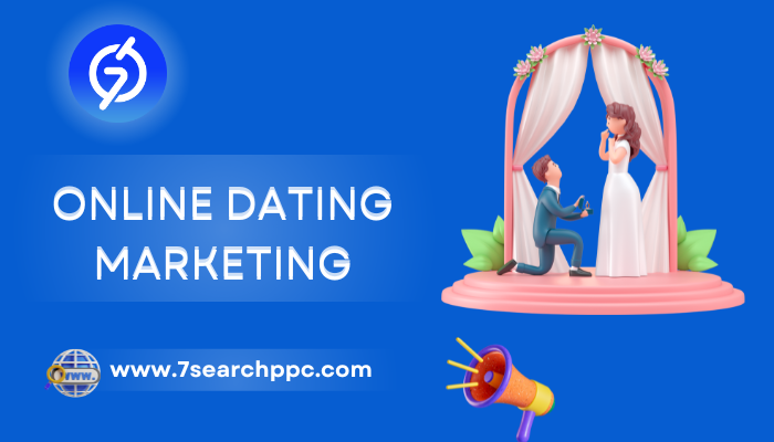 Online dating marketing | Relationship Ads | Ad Network - Fox ...