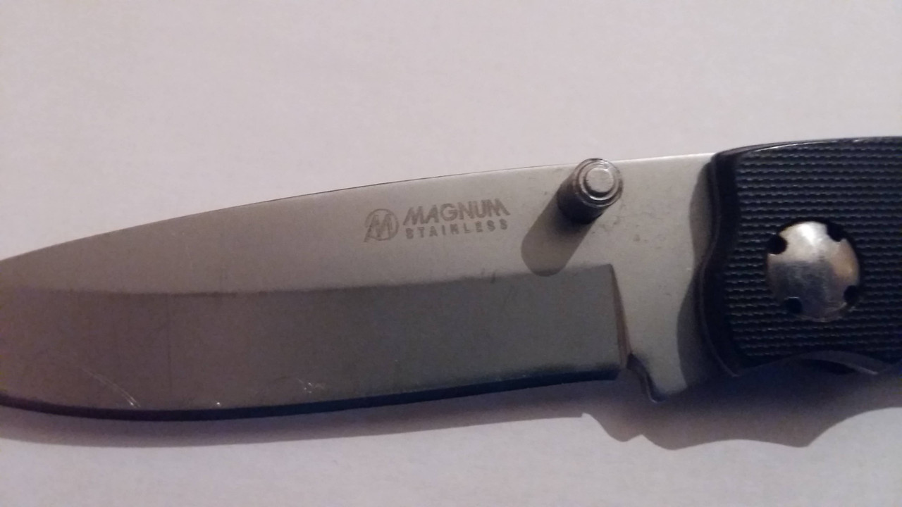 20170108 230030 — Postimages