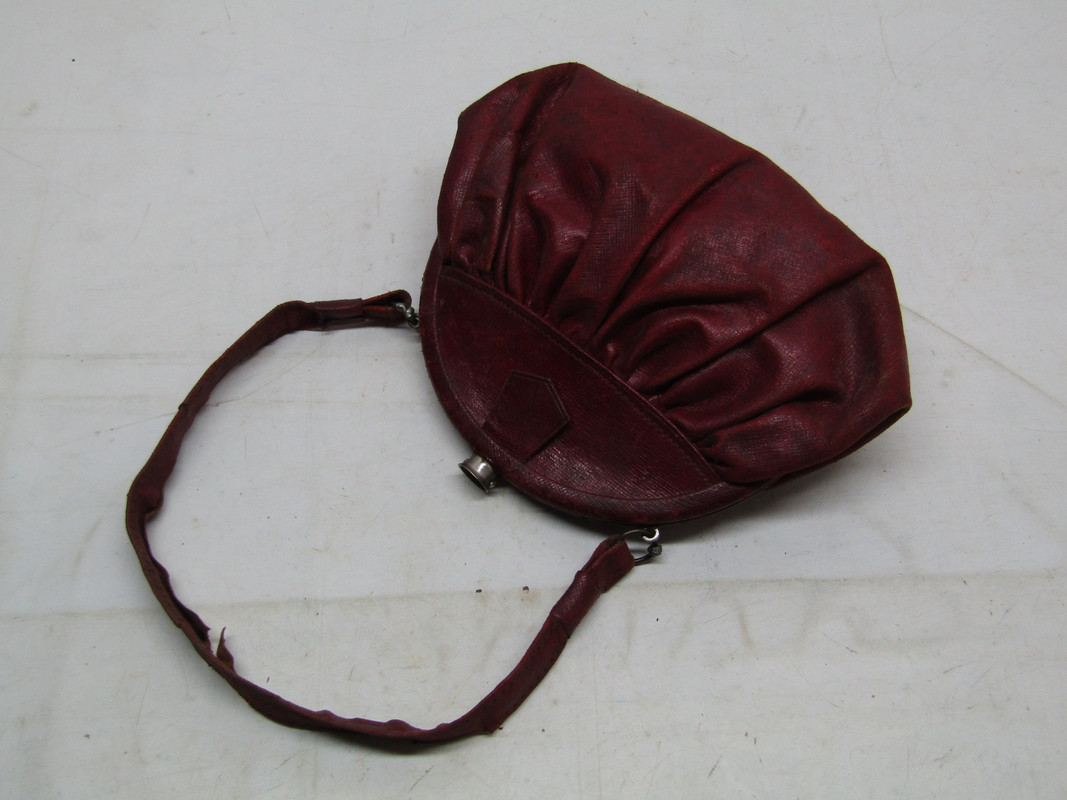 IMG 2018 — Postimages