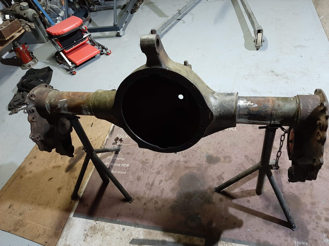 20201214 181712 — Postimages