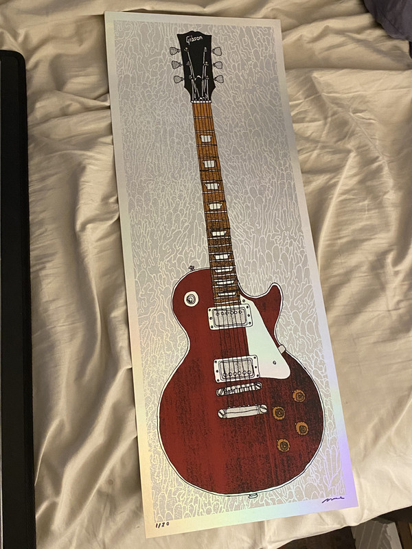 IMG 0399 — Postimages