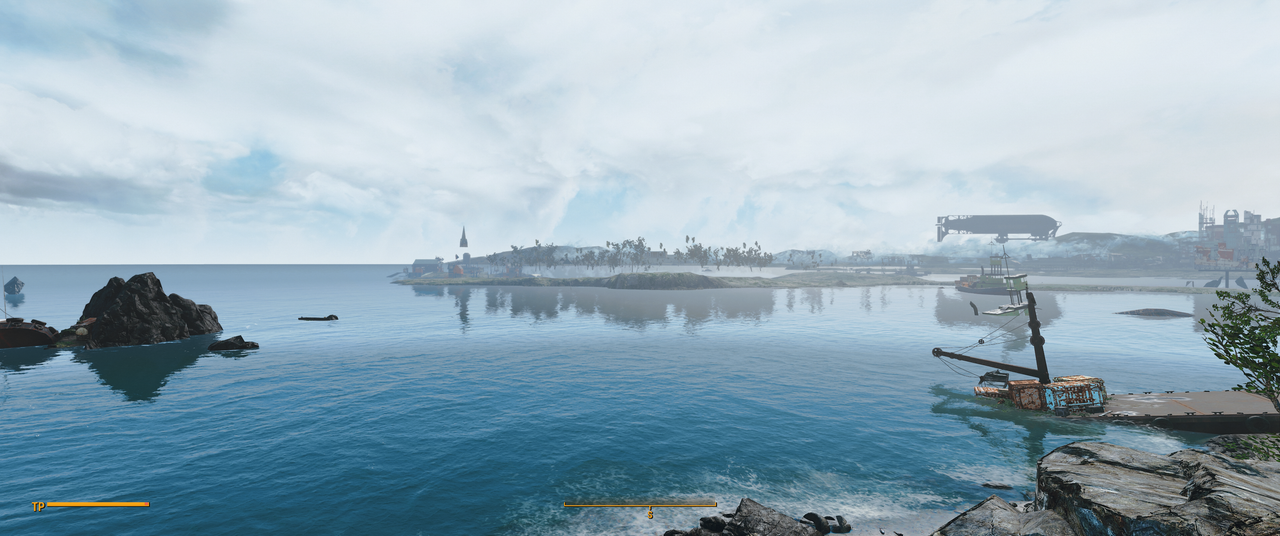 enb2023 3 21 10 46 02 — Postimages