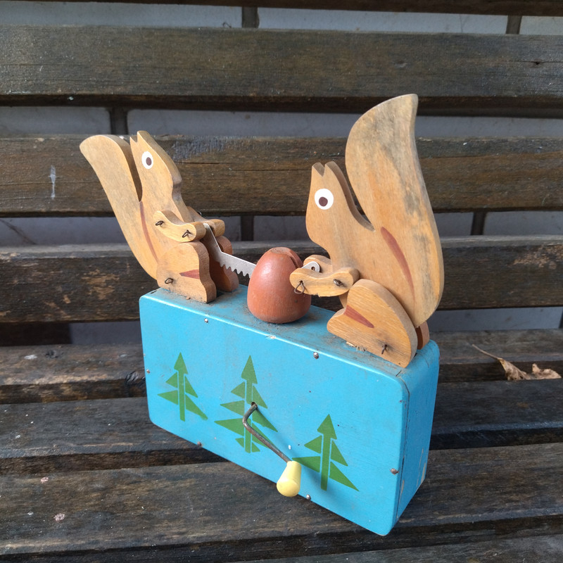 IMG 20240829 181738 — Postimages