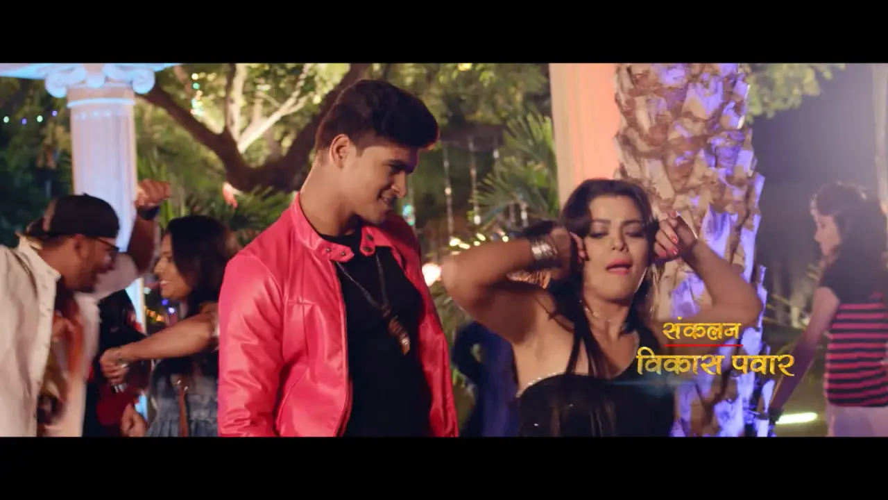 f 220 — Postimages