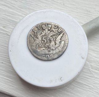 IMG 20220908 WA0013 — Postimages