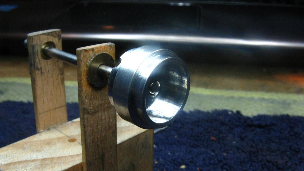 019 finished mail — Postimages