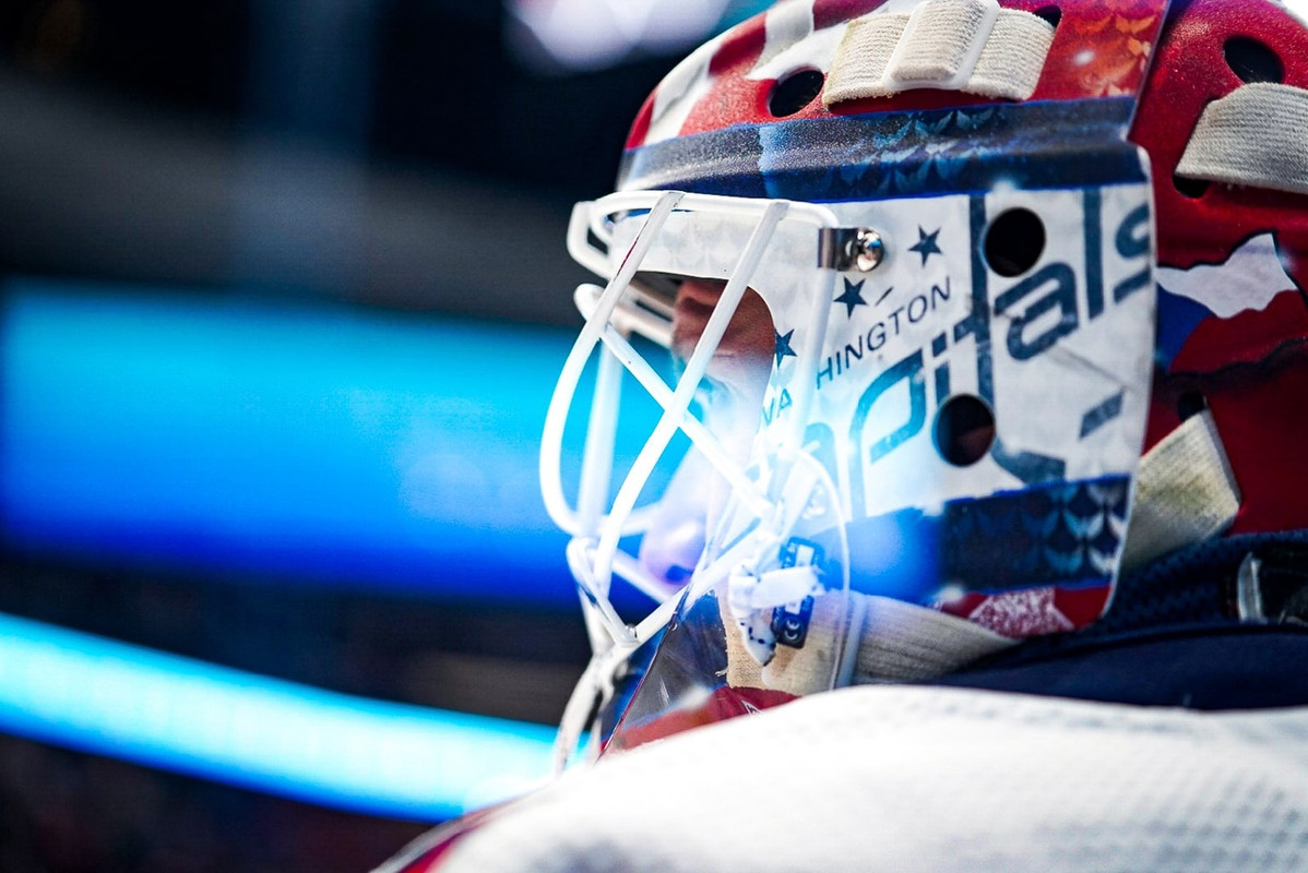 Blue Cat Blues — Postimages