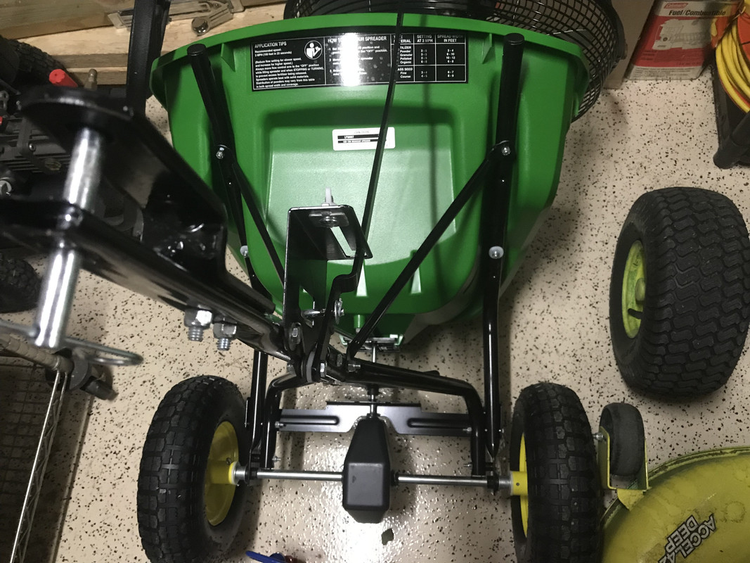 IMG 0229 — Postimages