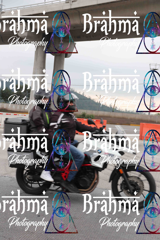 IMG 1219 — Postimages