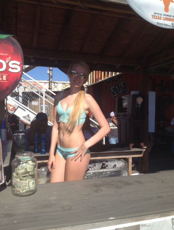 IMG 1815 — Postimages