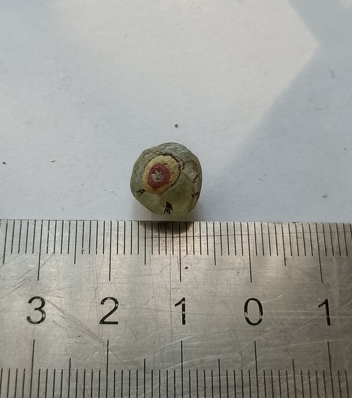 IMG 20230902 084218 374 — Postimages