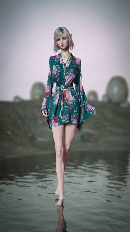 2023 02 08 xx character design wip nwm — Postimages