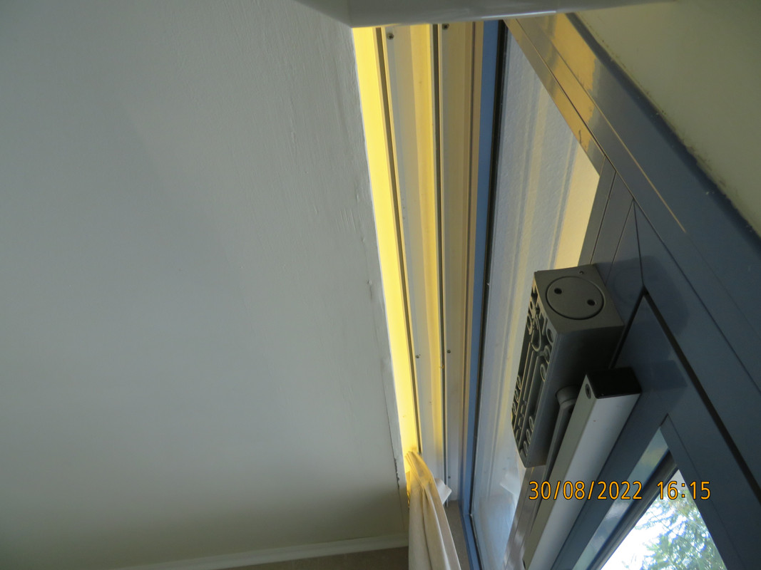 IMG 4523 — Postimages